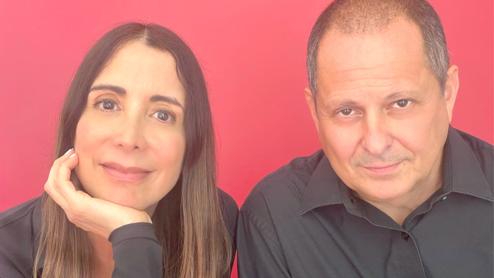 Water People Theater – We believe in the transformative power of Art